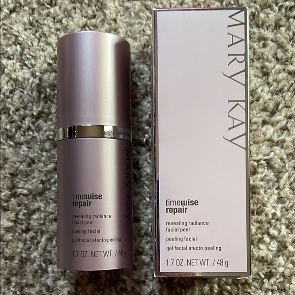 Mary Kay | Skincare | Mary Kay Timewise Repair Revealing Radiance ...